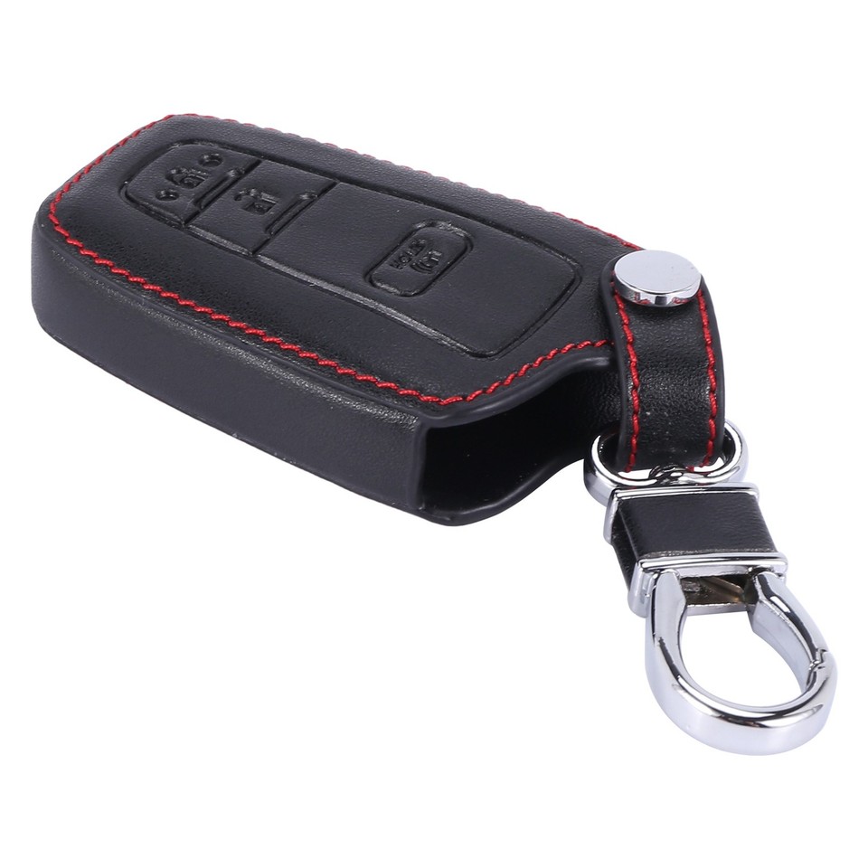 for 2020 Key Case Case Keychain Modification Cross2086 | eBay UK