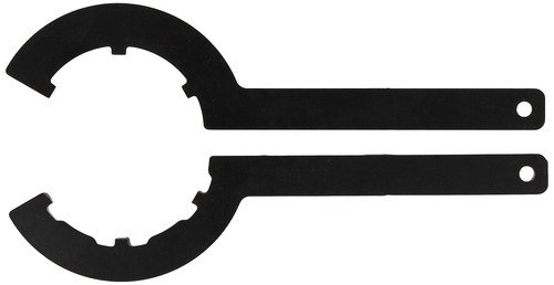 QA1 T114W Wrench Spanner Tool 806990000927 | eBay