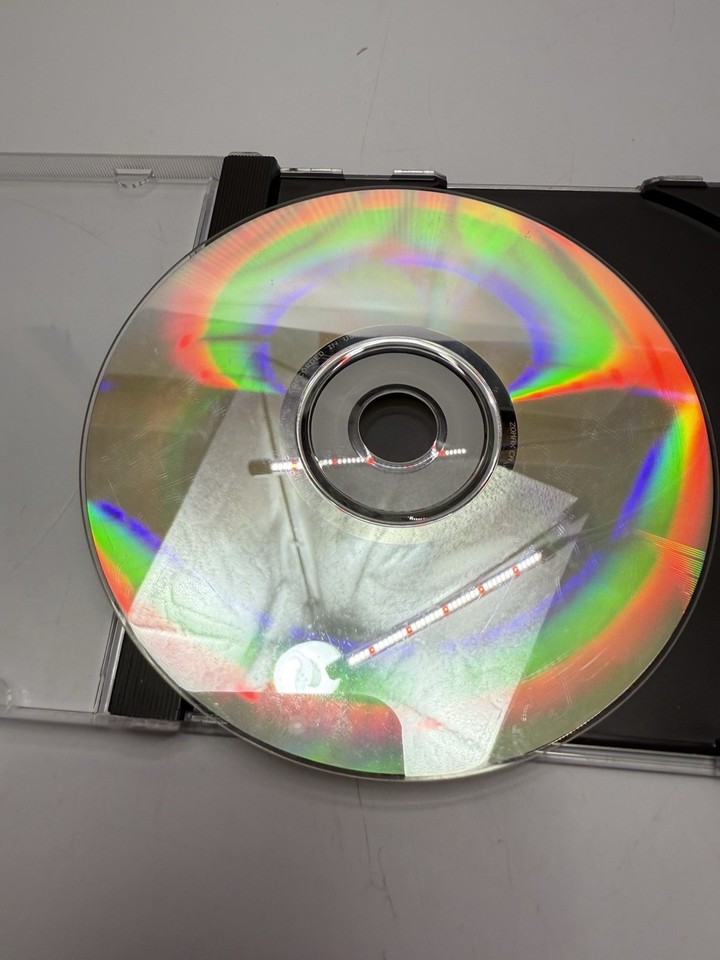 Tony Hawk's Pro Skater 2 Jewel Case (PC, 2001) PC Game 47875320932| eBay