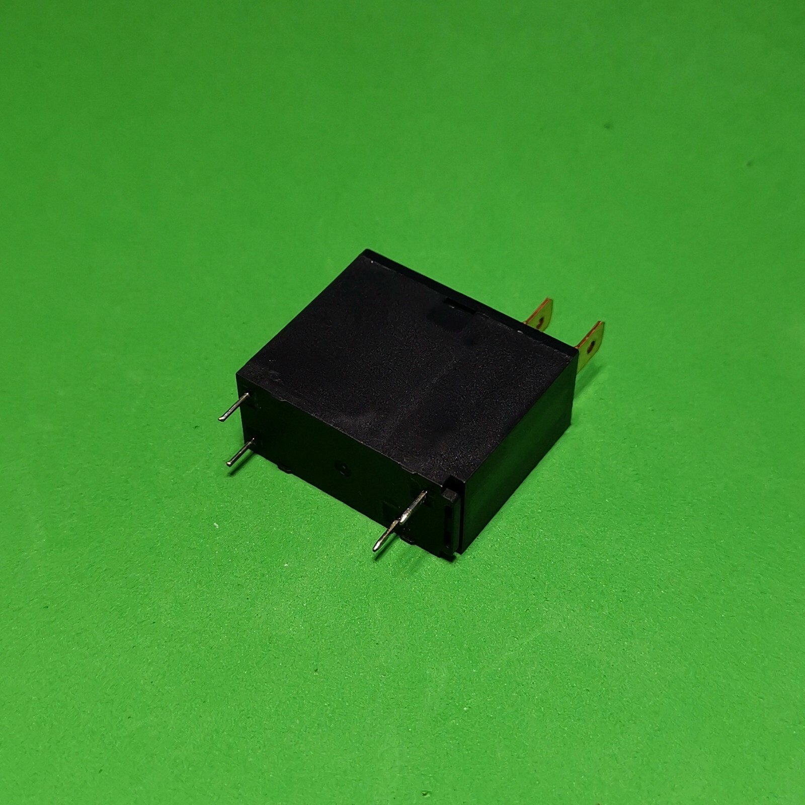 1pc 302WP-1AH-C M07 M02 12V DC 17A Power Relay SONG CHUAN | eBay
