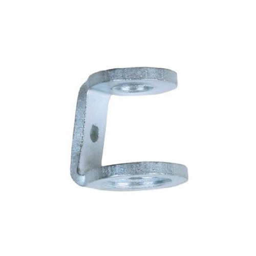 NEW - Jandorf Ceiling Hickey 1/8 In. x 3/8 In. | eBay