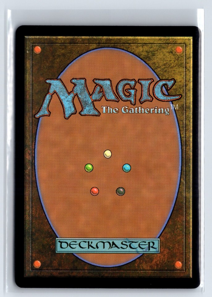 FOIL Teapot Slinger Bloomburrow Uncommon – MTG Magic the Gathering Card ...