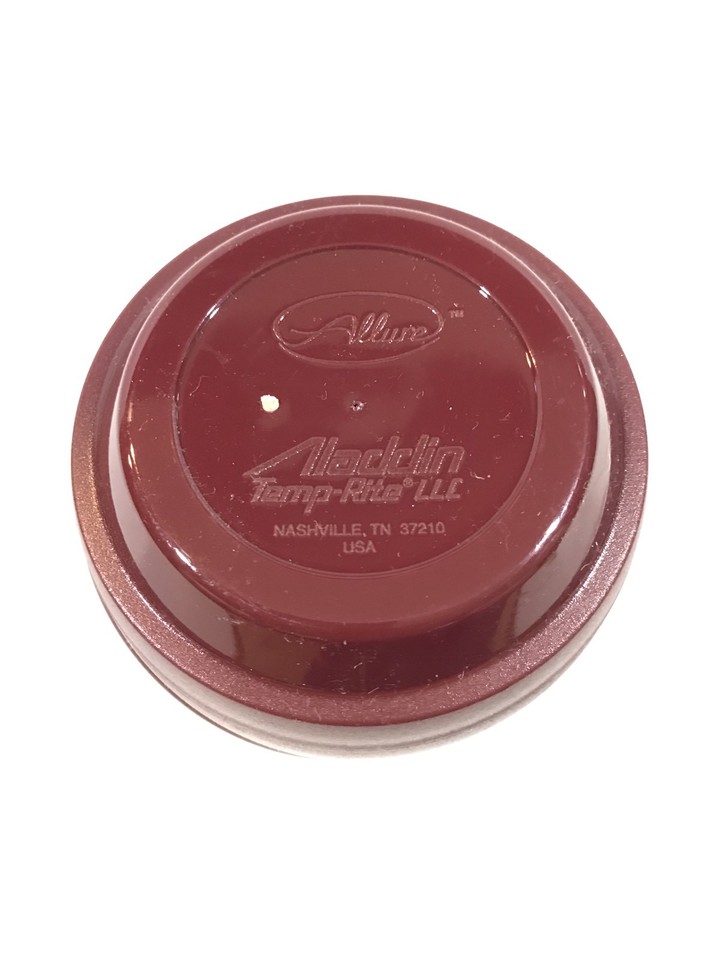 Aladdin Temp Rite Allure Insulated 5oz Bowl | eBay
