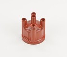 Distributor Cap Bosch 03010 | eBay