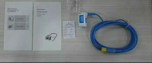 Philips Etco2 Sensor Probe M2501A, Sidestream Sensors, 42% OFF