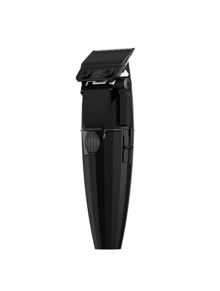 JRL ONYX Professional Cordless Hair Clipper | FF2020C-B - BRAND NEW | eBay