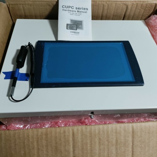 BRAND NEW COMFILE CUPC-P80 10.2-INCH TOUCHSCREEN UMPC | eBay