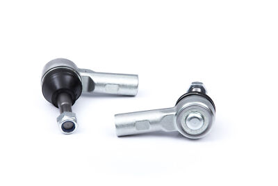 1PC Tie Rod End for Chevrolet Captiva CE-5611* OEM: 96626667S | eBay ...