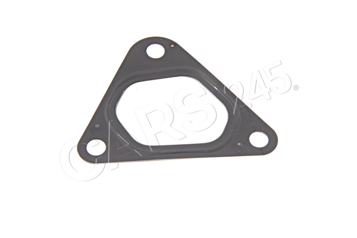 Genuine MERCEDES Sealing Shim 6461420080 | eBay