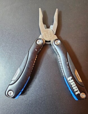 Hart multi tool 9 In One | eBay