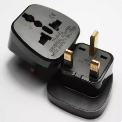 5PCS NEW FIT FOR Change over plug WDS-7(G) | eBay