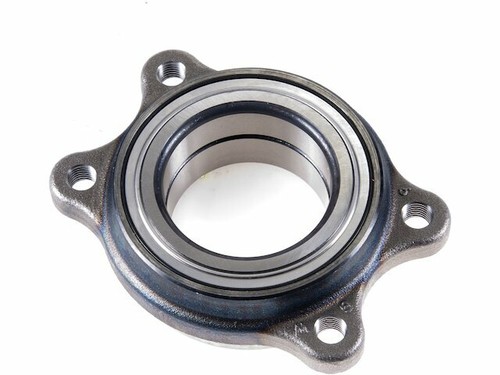 For 2012-2018 Audi A6 Wheel Bearing Front 27338KZ 2013 2014 2015 2016 ...