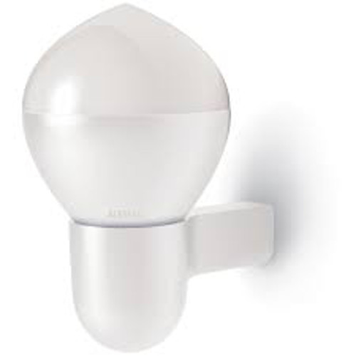 Alessi Forever Lamp Applique Dr Wall Flame White 14 2 X 10 8 Cm for ...