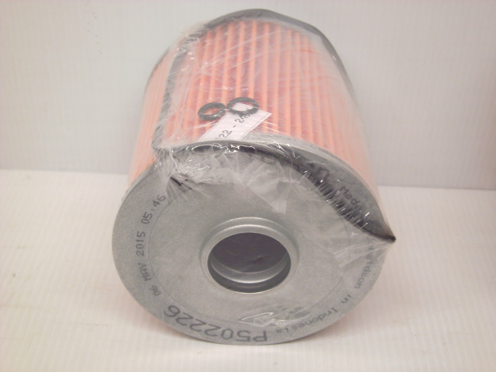 DONALDSON P502226 Fuel Filter for sale online | eBay