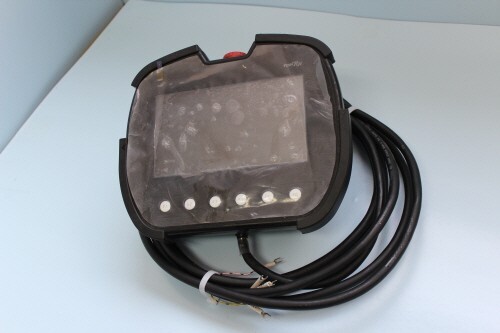 M2I TOUCH SCREEN TOPRH0700WD, 1Pcs, Free Expedited Shipping | eBay