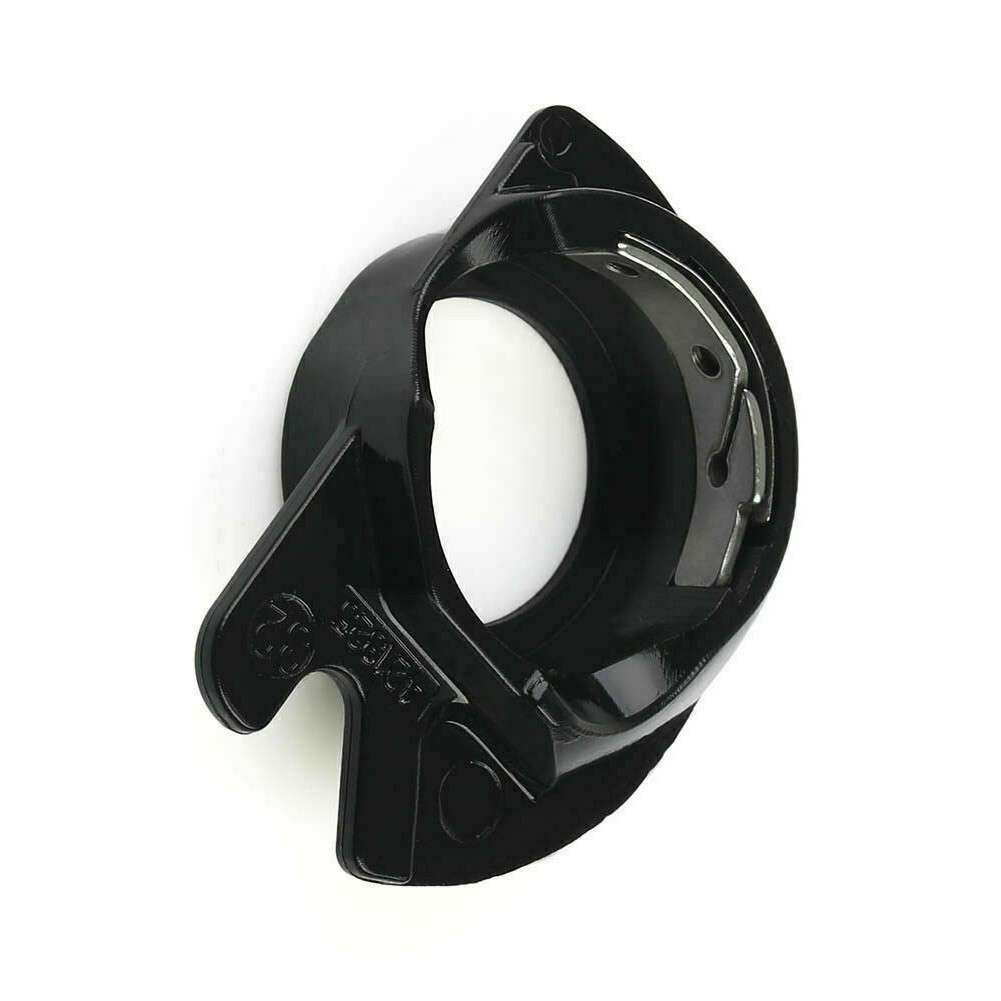 BOBBIN CASE For Singer 4522 4525 4526 4528 4530 4538 4552 4562 4610 ...