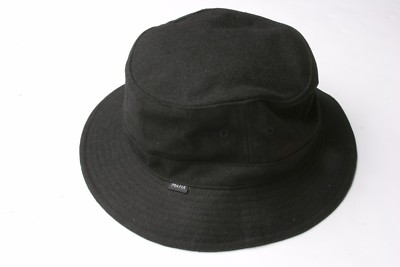 Matix Redeye Bucket Hat (Black) | eBay