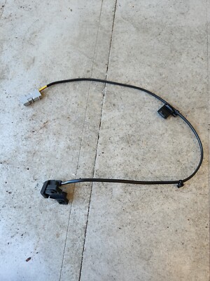 Genuine BMW M5 X5 M F90 G05 G07 G30 G31 G32 518d 520d Sensor Seat ...