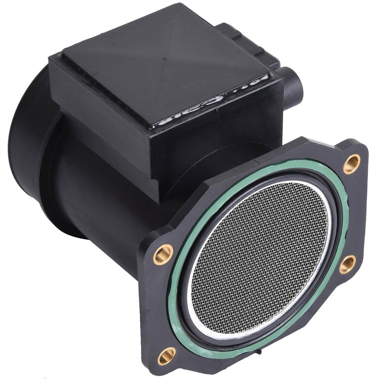 MAF Mass Air Flow Sensor Meter for Nissan 300ZX Infiniti J30 2268030P00 ...