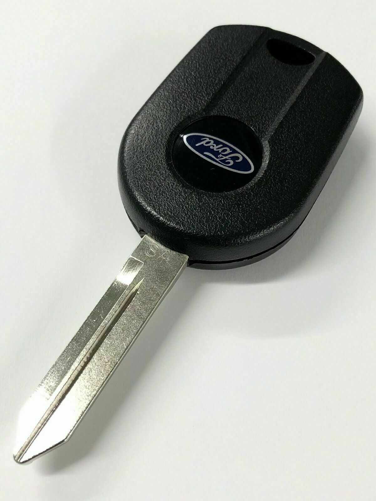 OEM 2011 - 2019 FORD FLEX 3 BUTTON REMOTE HEAD KEY FOB SA 164-R8070 ...