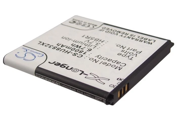 Huawei Ascend G600 Case