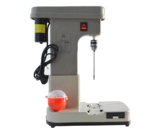 Yg-168 180w Electric Book Binding Machine Document Archives Bookbinding ...
