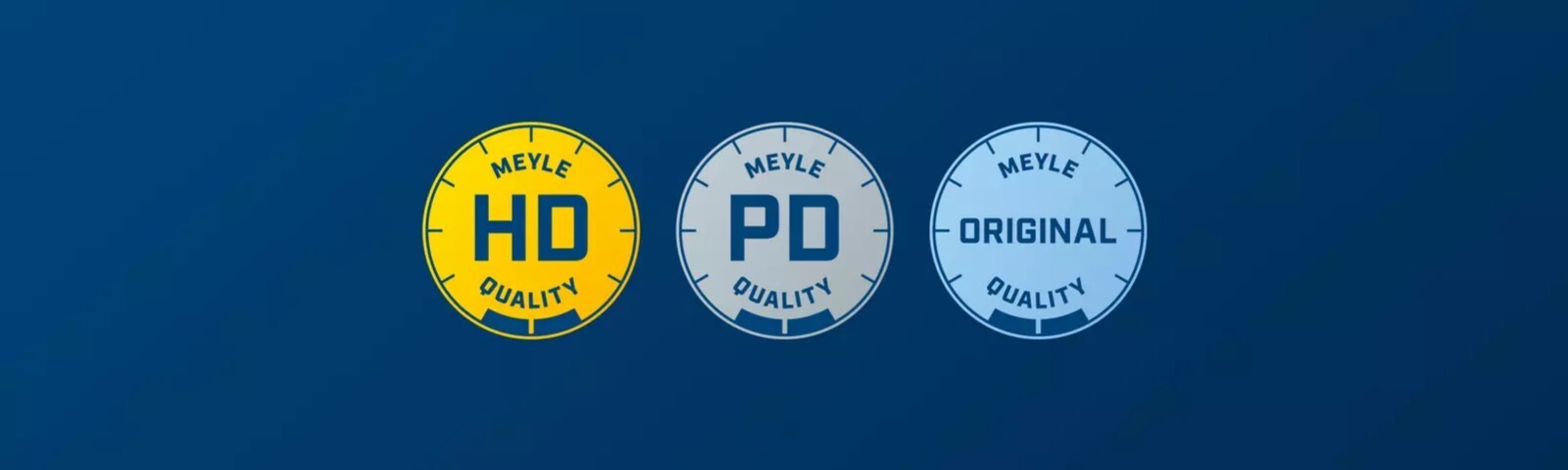 HYDRO RIGHT ENGINE MOUNT VW T5 TRANSPORTER CAMPER VAN 1.9TDI 7H0199256F ...