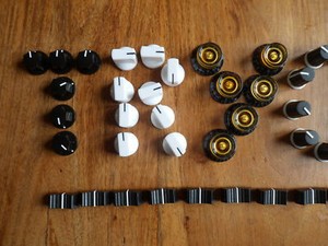 try-off | eBay Stores