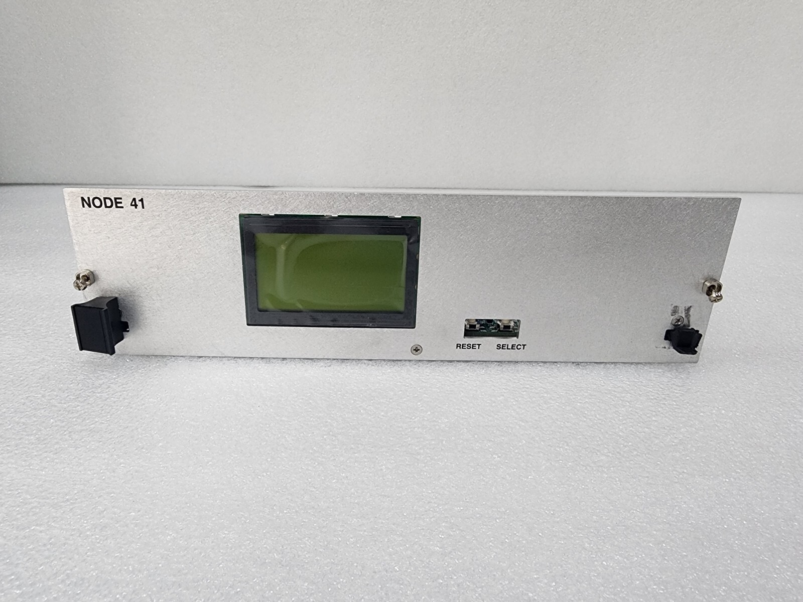 Lam Research NODE BOARD, TYPE 41 P/N: 810-069751-114 (As-Is) | eBay