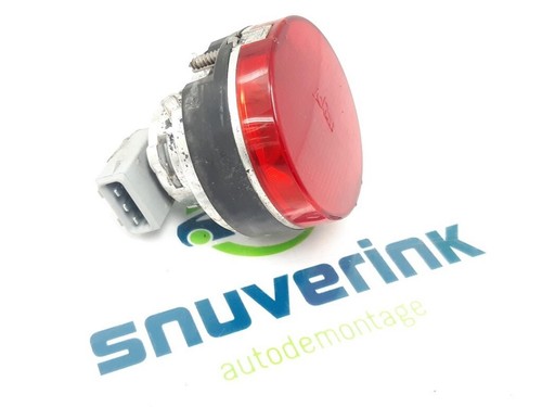 FEU ARRIÈRE GAUCHE Ducato (250) 2016 1380673080 / 1612401580 ...