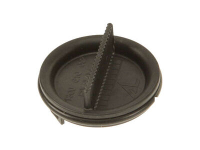 Turn Signal Bulb Socket For 2007-2018 BMW X5 2008 2012 2013 2010 2009 ...