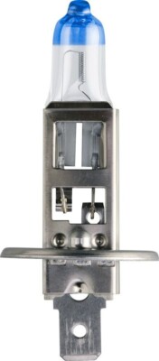 H1 12258 Xtreme Vision Pro 150 12V 55W P14.5s S2 Halogen Headlight Bulb ...
