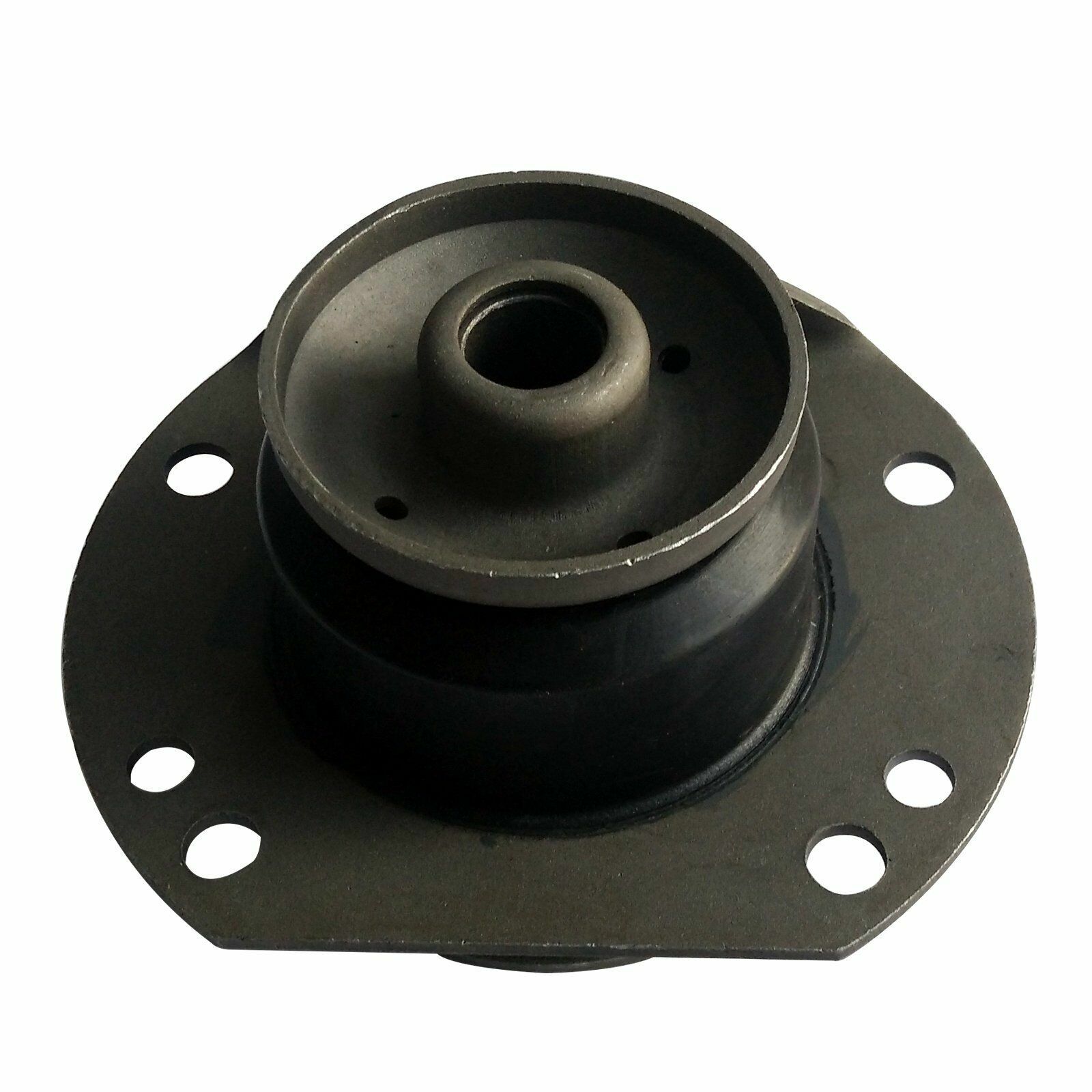 Holden Front Rubber Castor Rod Bush Kit Commodore VT VX VY VZ V6 V8 ...