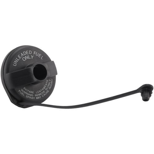 1X(46820586 Car Gas Petrol Tank Cover Inside Fuel Tank Replacement ...