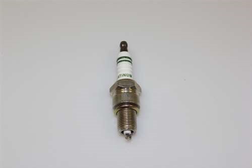 Genuine Ariens AX Engine Spark Plug Part# 20001113 | eBay