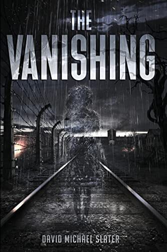 The Vanishing 9781956769241 | eBay