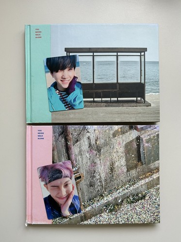 bts album set | eBay