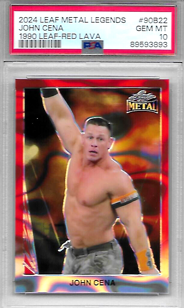 Juan Cena Png 2024 John Cena Archives | AugustMan Singapore