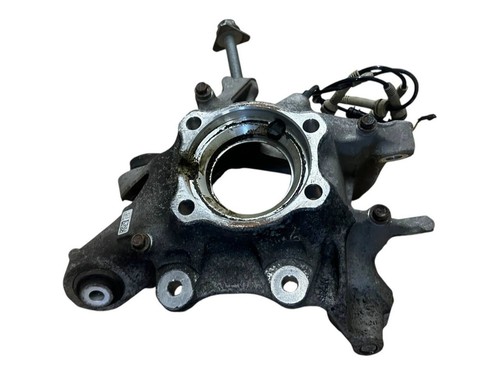 Portapacchi Ruota Posteriore Destro 33306865662 BMW 7' G11 7' G11 LCI ...