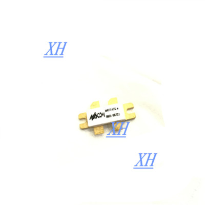 M/A-COM MRF141G High Power transistors RF Power FET 300W 175MHz 28V | eBay