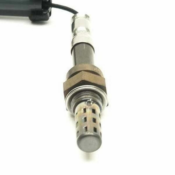 Oxygen Sensor Delphi ES10628 for sale online | eBay