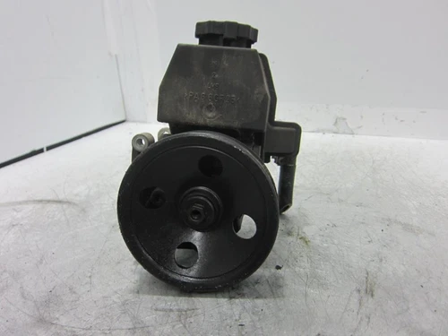 0024662901 Pompe De Direction pour MERCEDES-BENZ CLASE E (BM 124) COUPE ...