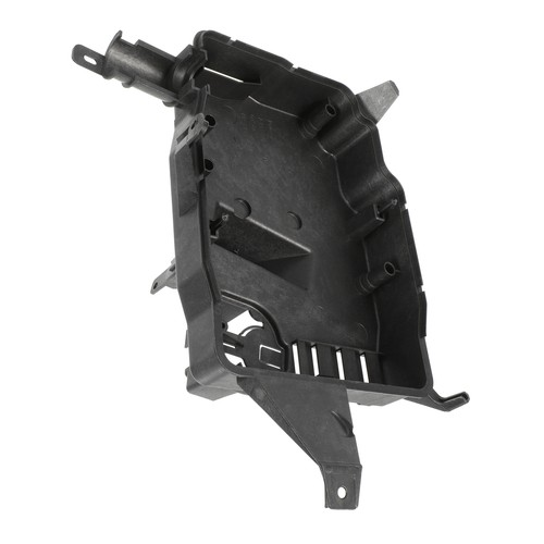 NEW OEM Ford 2014-18 Transit Connect Engine Control Module Bracket AV6Z ...