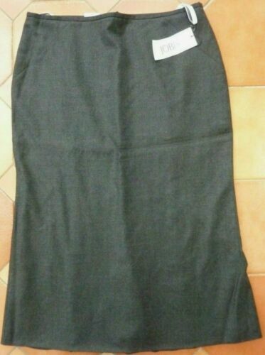 Jobis Clothing for Women for sale | eBay