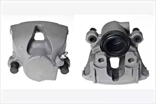 Original BMW X4 M X5 X6 E70 E71 F15 F16 F26 X4 M40iX X5 25d GEHAUSE ...