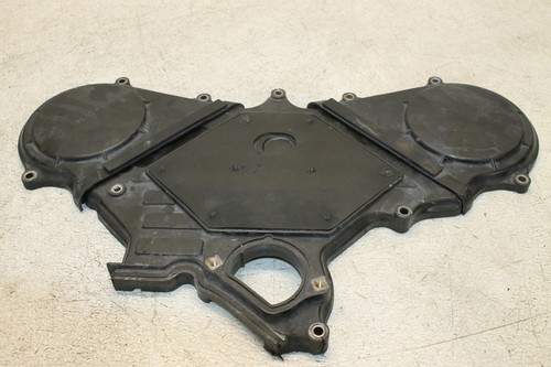 95 HONDA ST1100 ENGINE BELT COVER SET | eBay