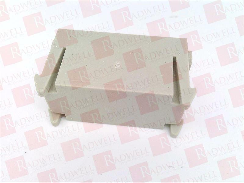 HARTING 09-14-000-9950 / 09140009950 (NEW IN BOX) | eBay