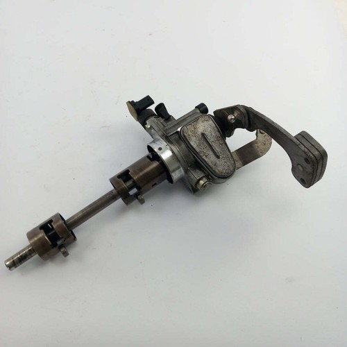 2012 Astra J 1.4L Neutral Position Sensor Removal? after P086D | Astra ...