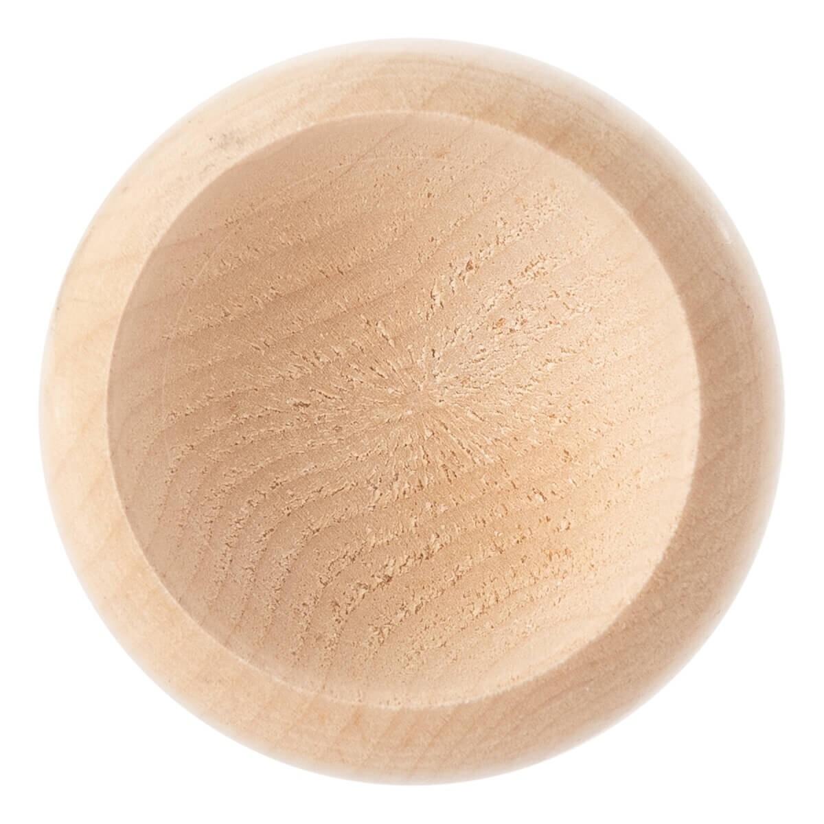 RAWLINGS Manny Machado 31" Maple Pro Label Wood Bat MM8PL-32 *2-* for ...