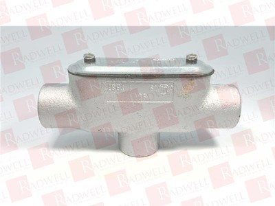 KONKORE TB37-CGKON / TB37CGKON (NEW NO BOX) | eBay